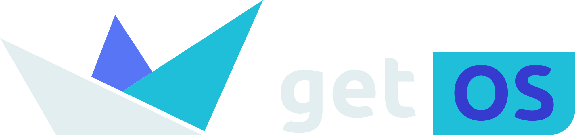 GETOS